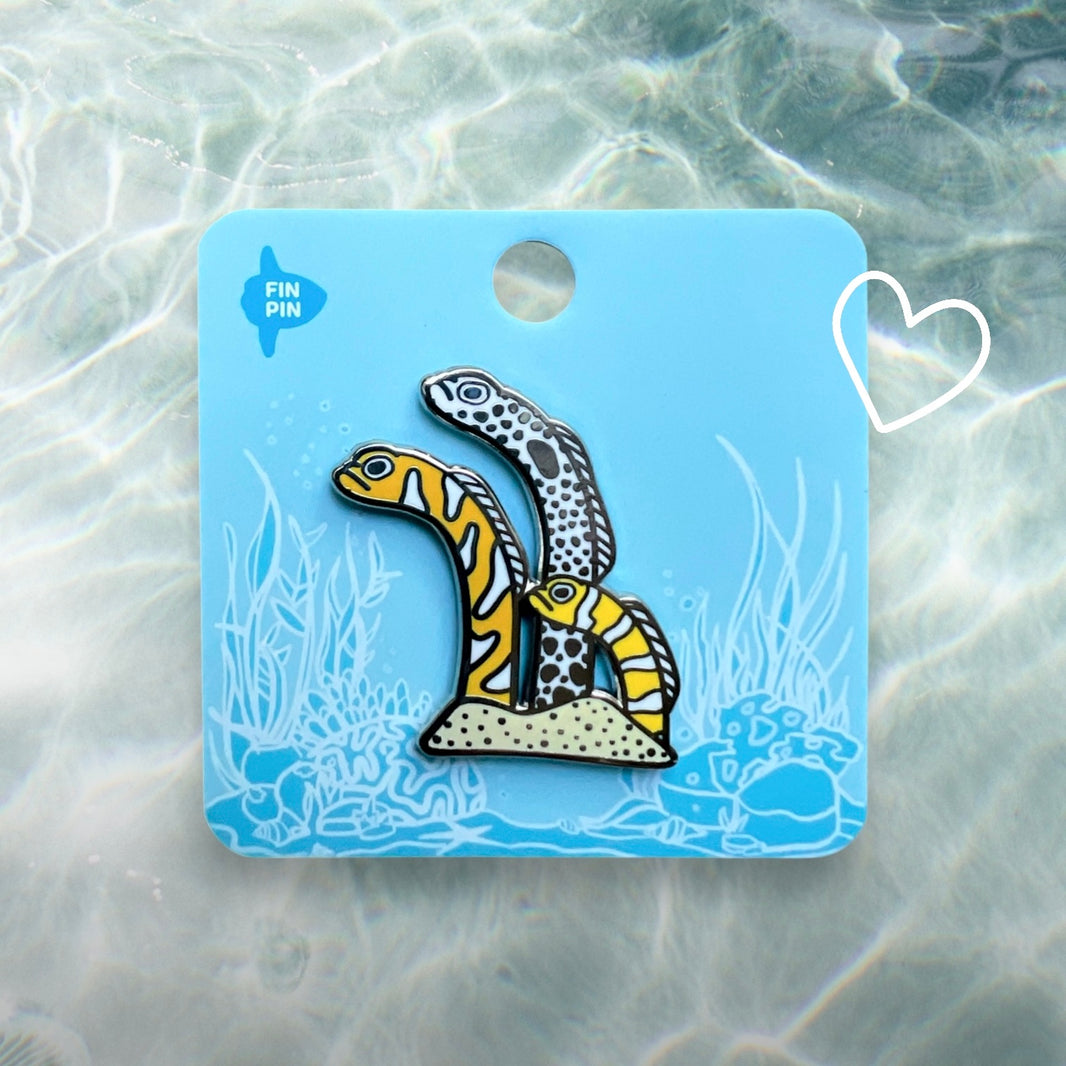 Pins – Fin Pin Shop