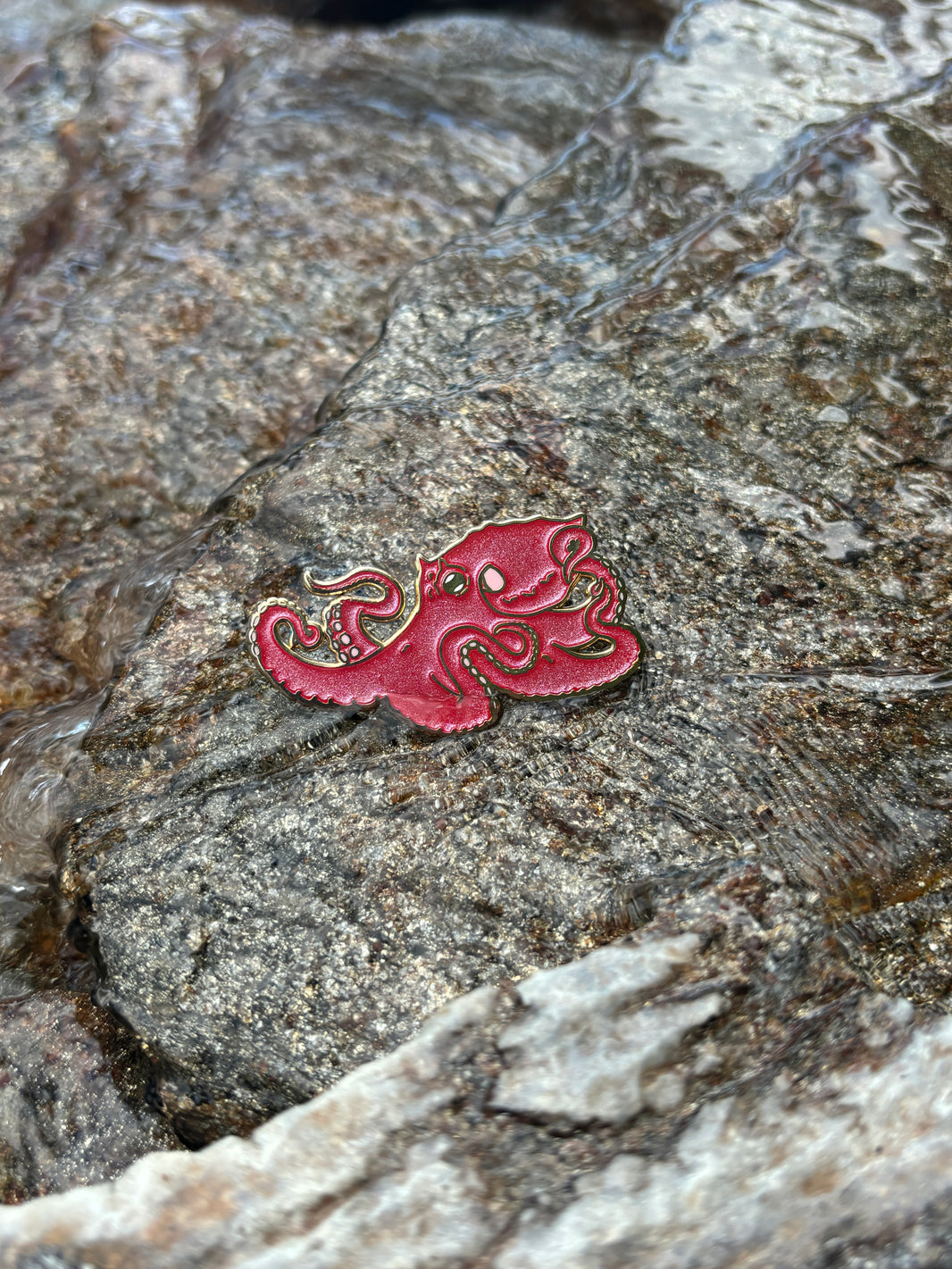 Pins – Fin Pin Shop