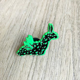 Pins – Page 3 – Fin Pin Shop