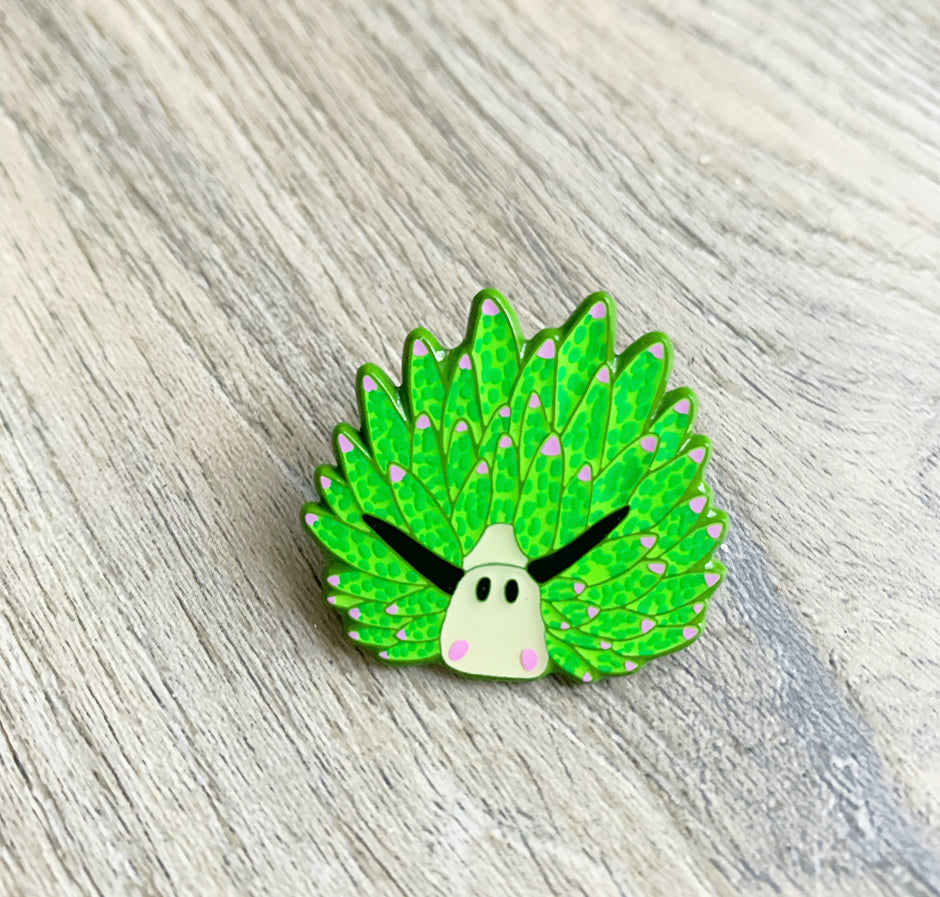 Pins – Page 3 – Fin Pin Shop