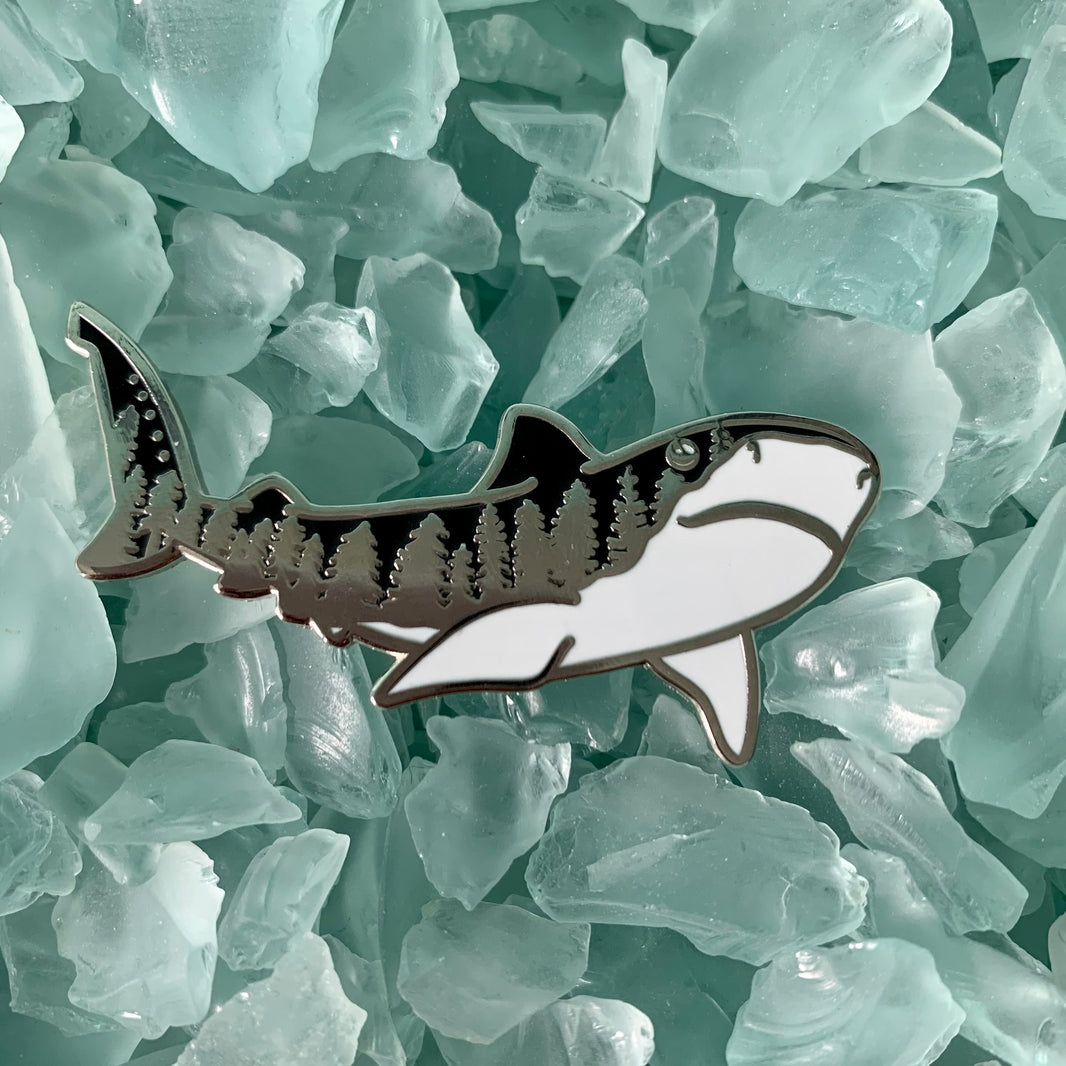 Pins – Page 4 – Fin Pin Shop