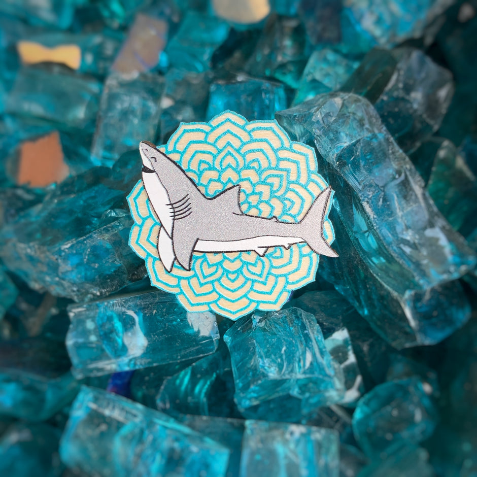 Pins – Page 4 – Fin Pin Shop